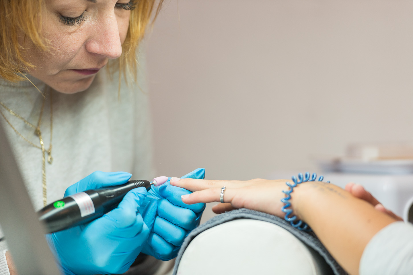 FOTO DAS MANIKU╠êRE REPRESENTIERT - SIXISLAND